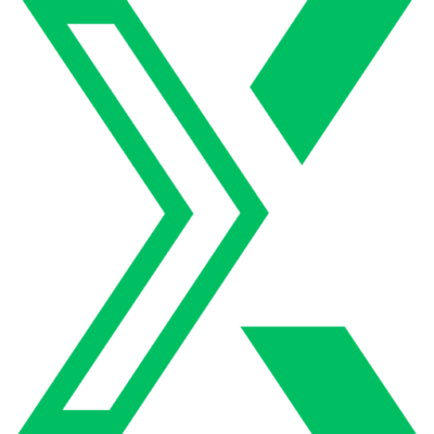 Ojota Postal Code (Zip Code) – Lagos State - Xplorer.ng