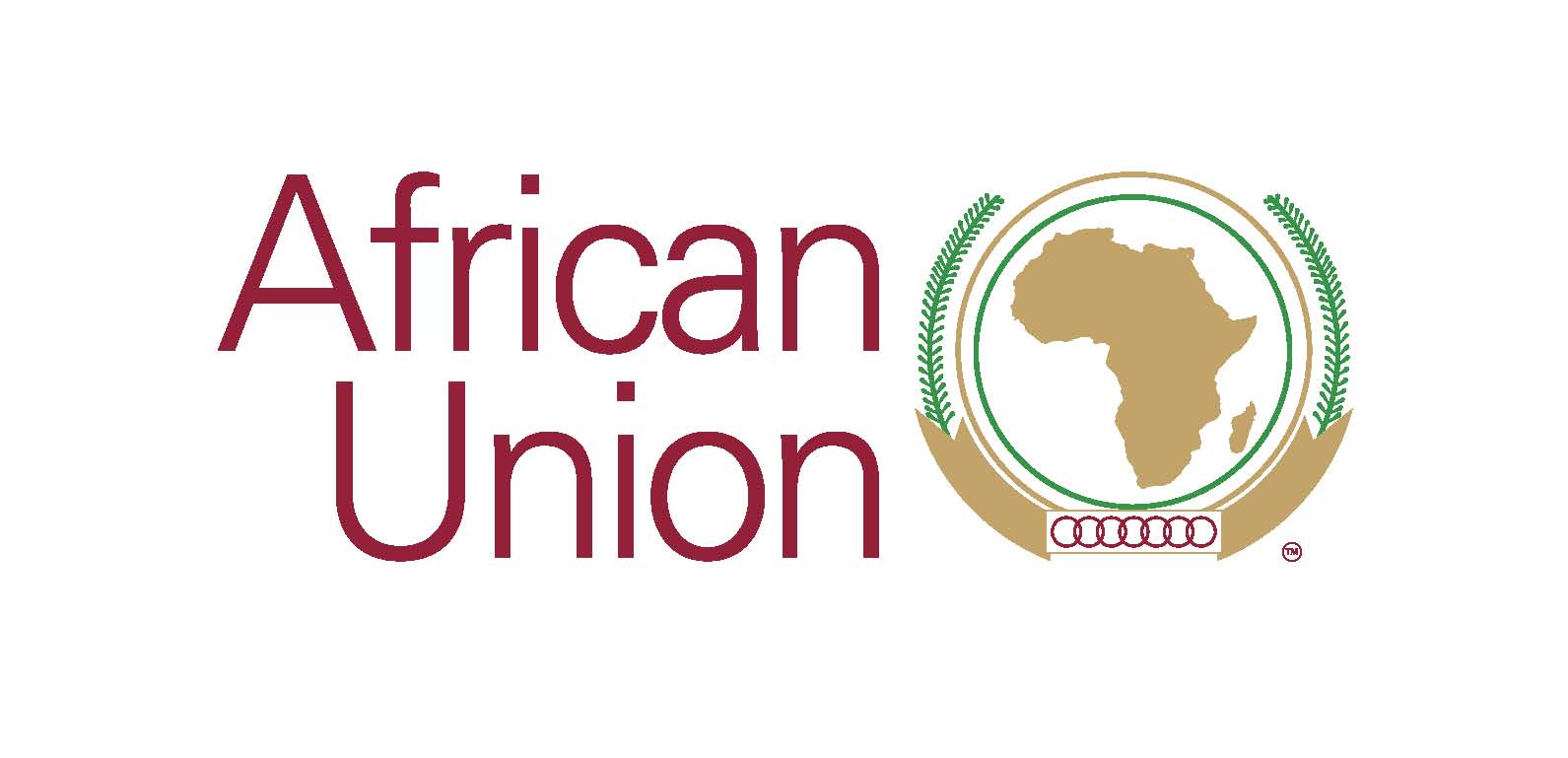 List Of African Nations That Are Members Of The African Union